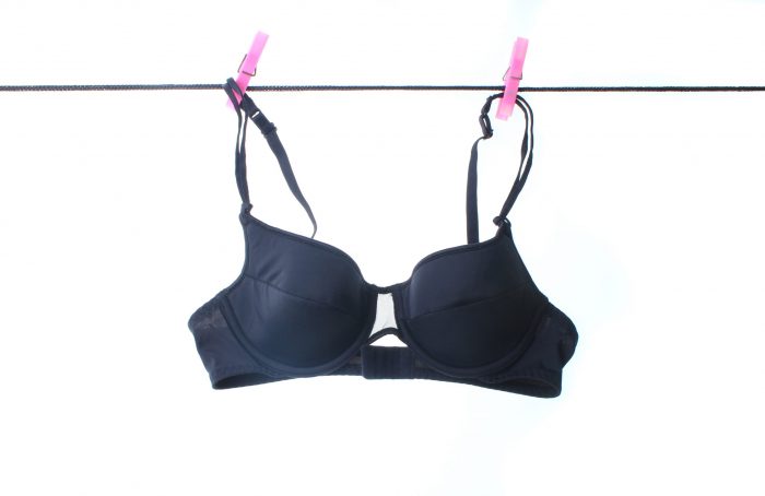 Hot Lingerie Trends To Look Out For In 2022 - Top Lingerie