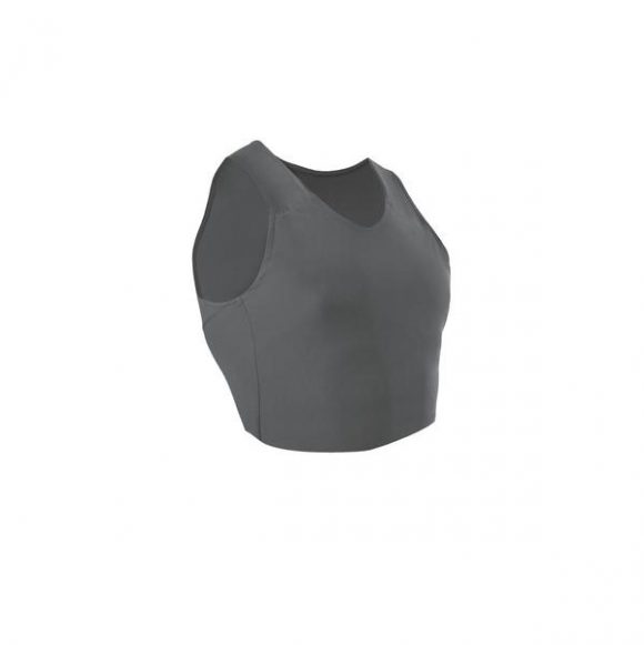 What Is Binder Bra and How It Works?