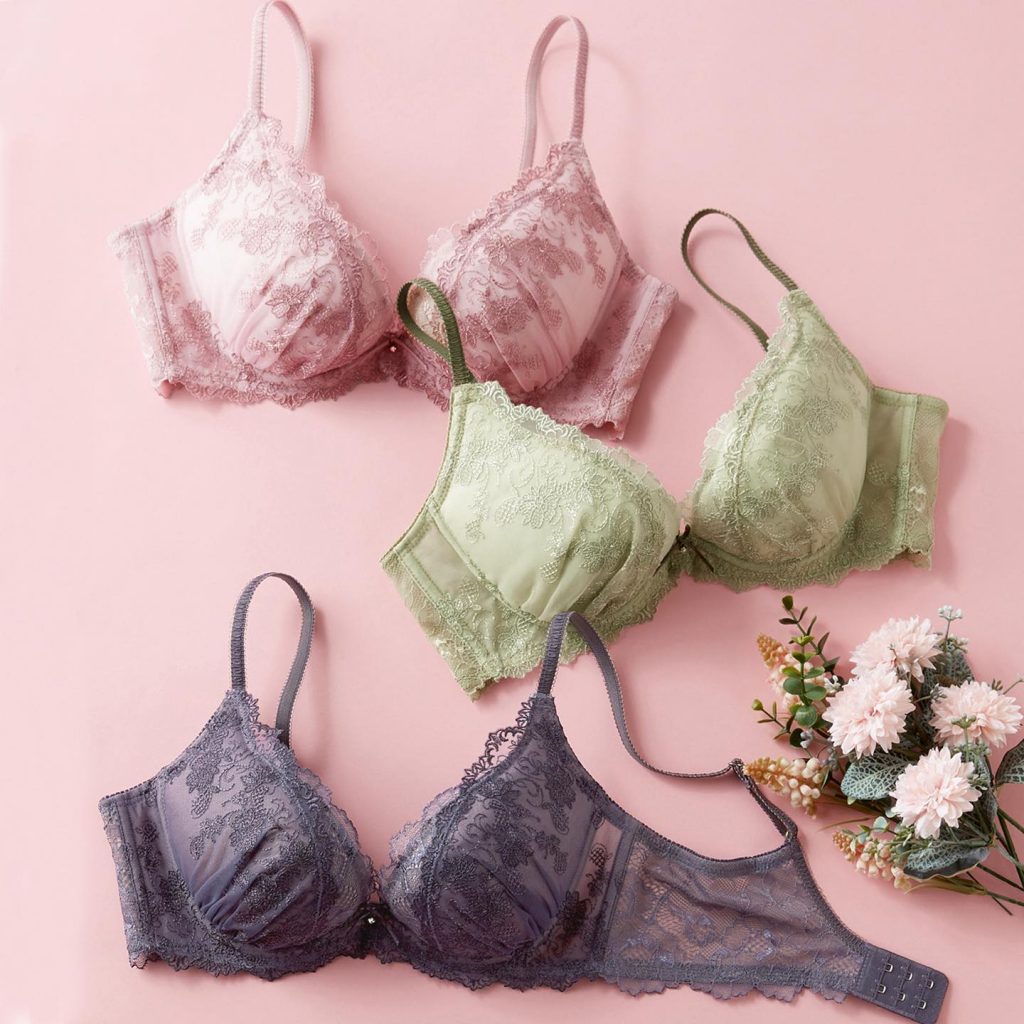 Best Red Head Lingerie - Top Lingerie