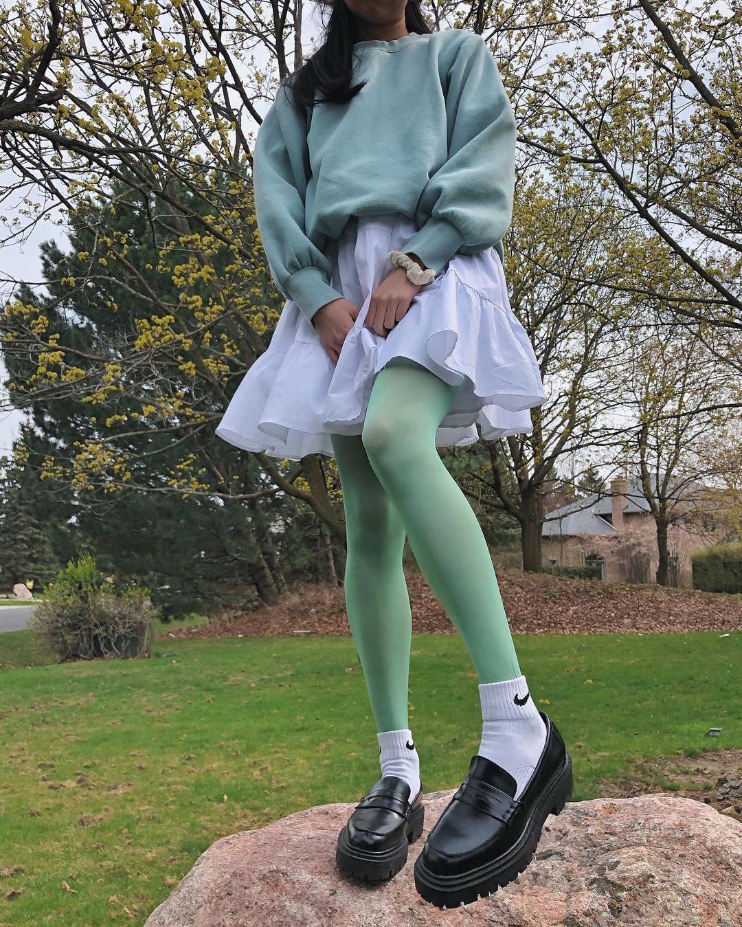 SheerTex Unbreakable Pantyhose Review – Worth The Money?